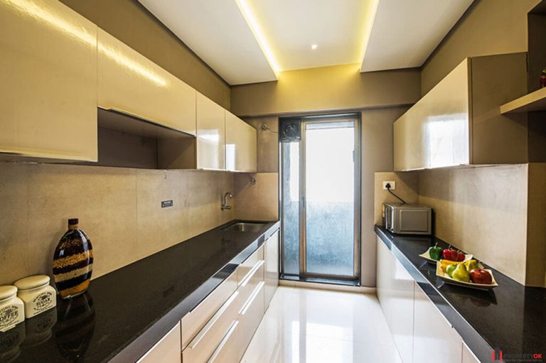 What Makes Runwal Dahlia in Thane West So Irresistible?