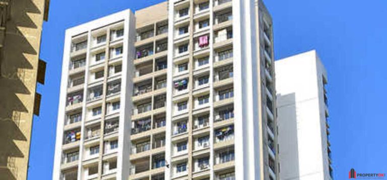 What Makes Runwal Dahlia in Thane West So Irresistible?