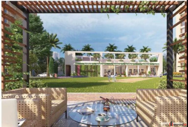 Runwal Regency: A Complete Guide on Things to Know