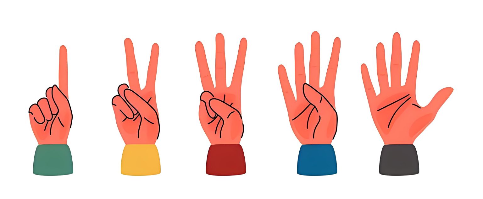 5 Reasons Why Manpada, Thane is the Hidden Gem of Mumbai