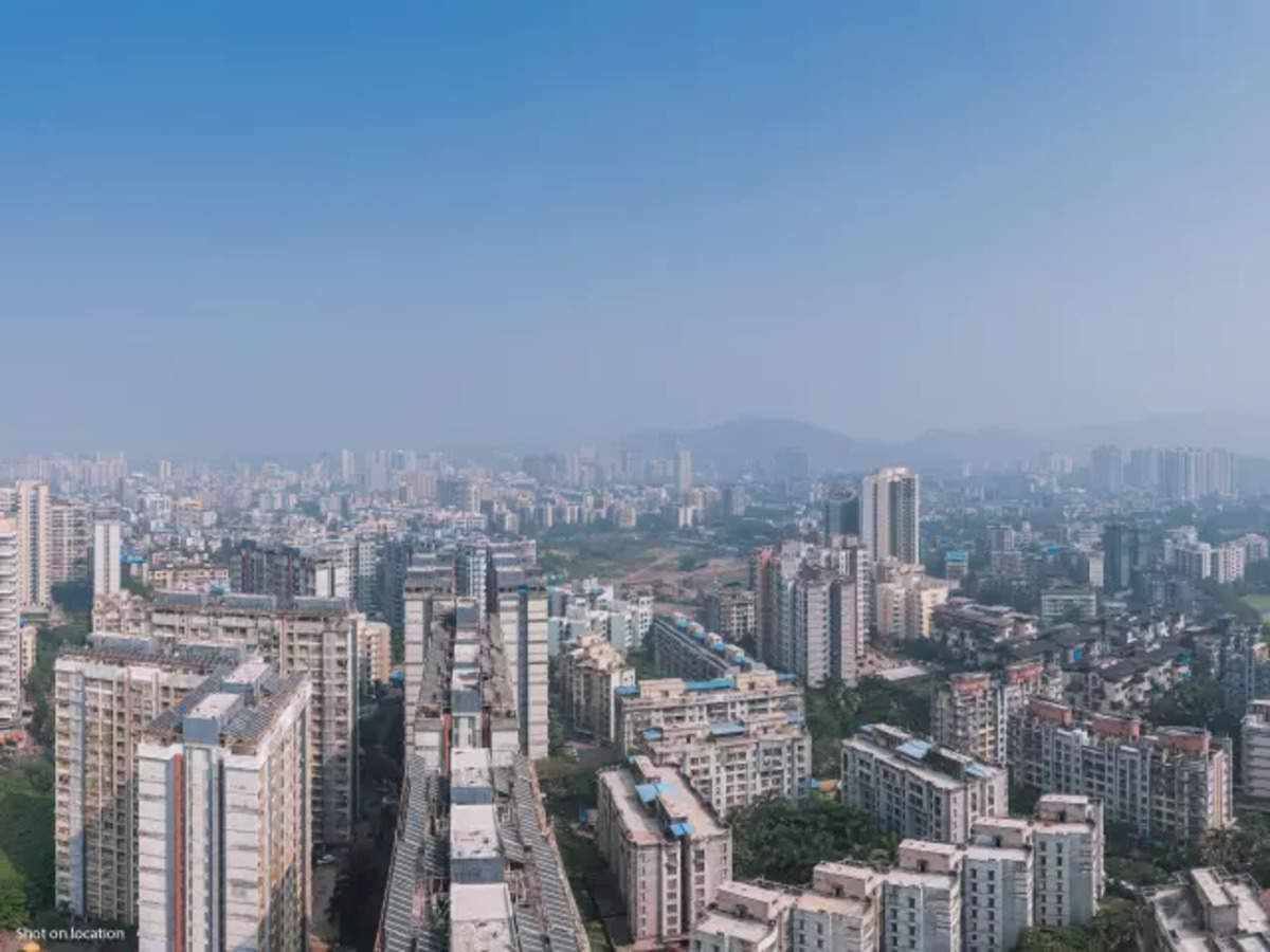 Exploring Mira Road: Historical Tapestry of Evolution and Promise